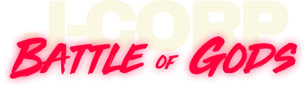 J-Corp | Rise of Factions